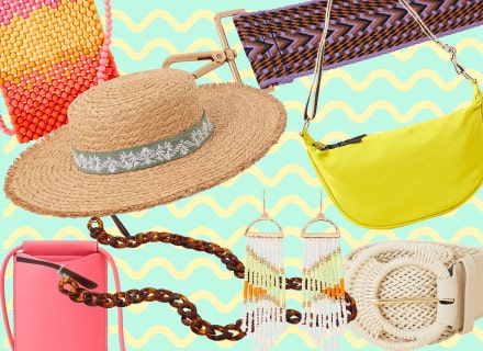 Sites-accessorize-uk-Site