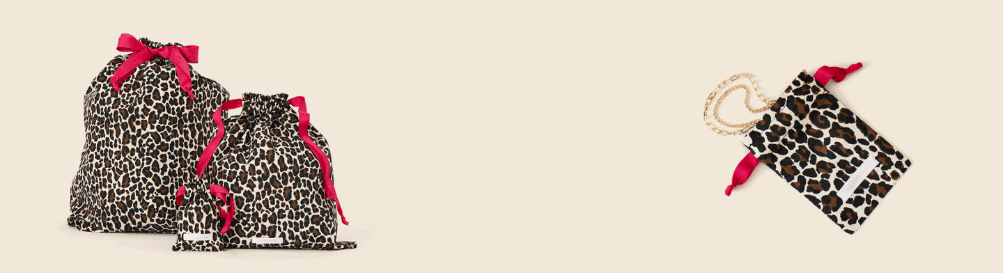 Welcome to Accessorize UK