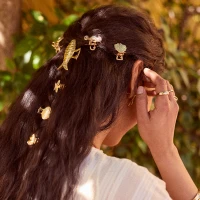 Accessorize ROI | Fashion Accessories, Jewellery & Gifts For Her