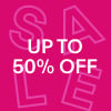 Sale | Accessories, Bags, Jewellery & Shoes Sale | Accessorize UK