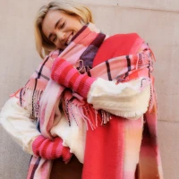 Accessorize Sale | Winter Sale | Accessorize UK