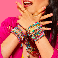 Jewellery | Accessorize UK