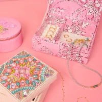 Jewellery | Affordable Women’s Jewellery | Accessorize UK