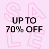 Sale | Accessories, Bags, Jewellery & Shoes Sale | Accessorize UK