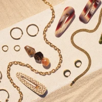 Accessorize UK | Fashion Accessories, Jewellery & Gifts For Her