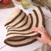 Accessorize UK | Fashion Accessories, Jewellery & Gifts For Her