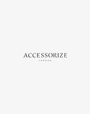Accessorize eGift Card Gift cards Accessorize UK